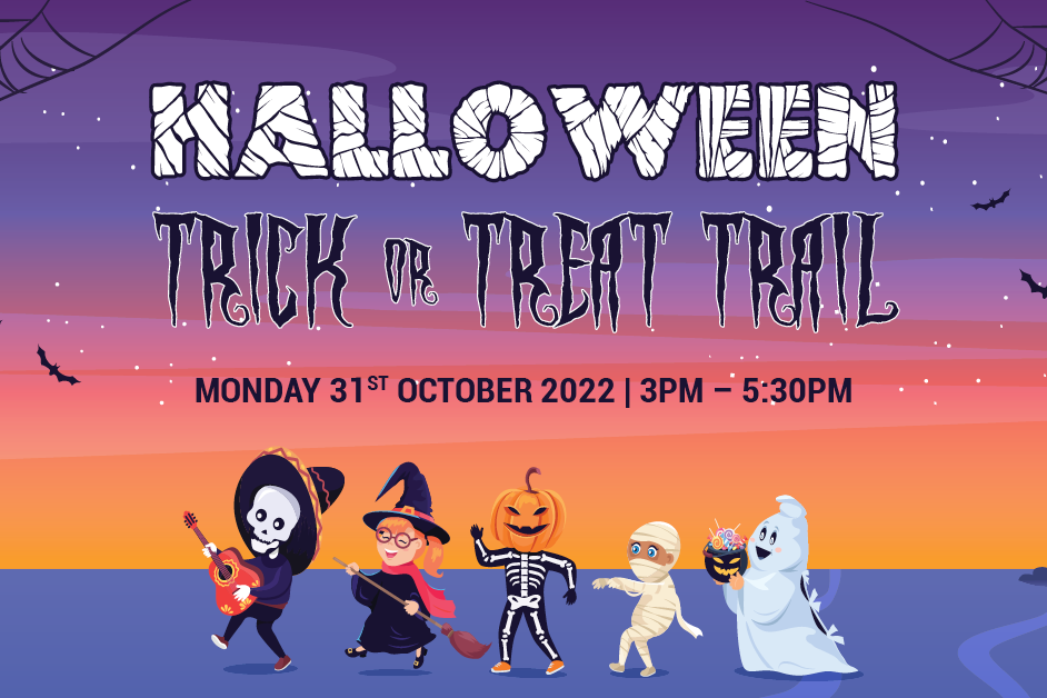 Henley Square Pavilion – Adelaide, South Australia