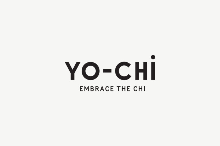 Henley Square Pavilion – Adelaide, South Australia