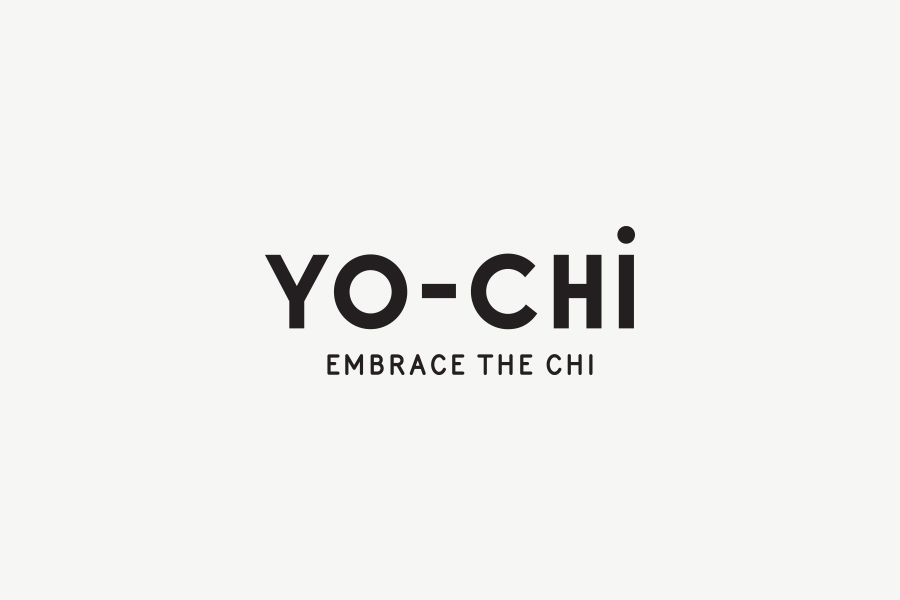 Henley Square Pavilion – Adelaide, South Australia