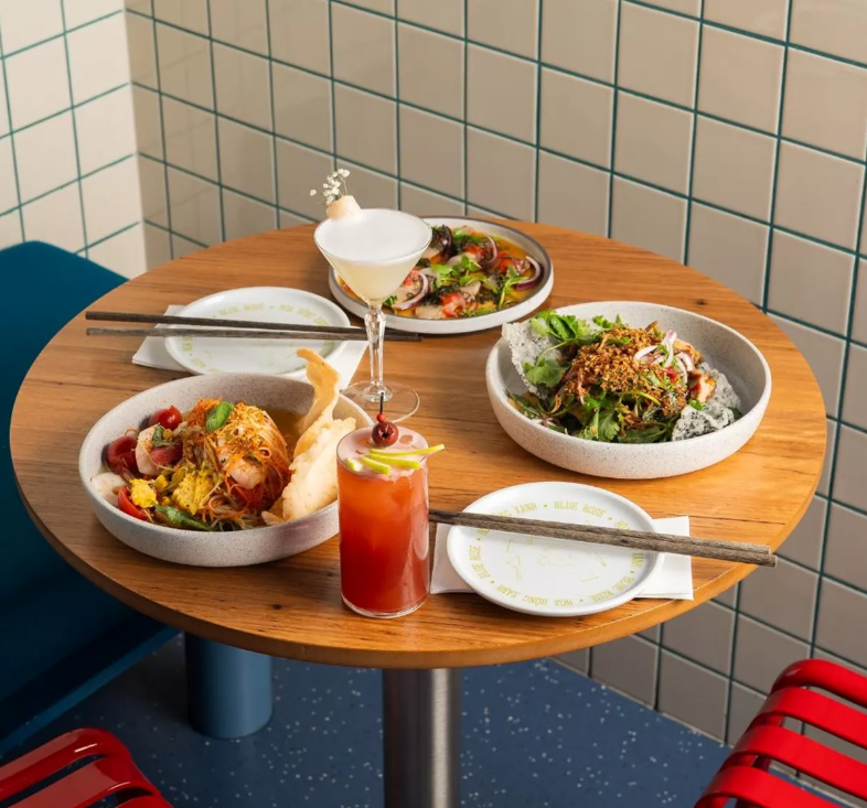 The Best Henley Beach restaurants to visit this weekend – SITCHU ...